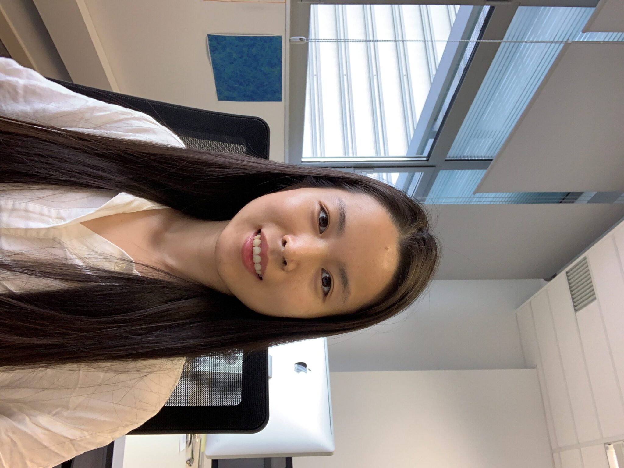 Simulations on reverberating and superefficient pulsar wind nebulae - IEEC