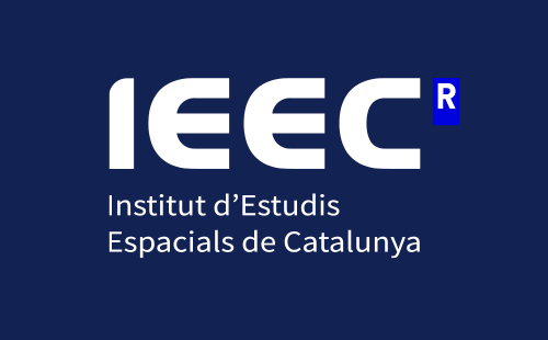 Laboratories - IEEC
